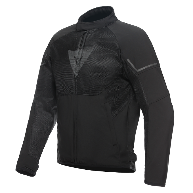 IGNITE AIR TEX JACKET – Ridelah